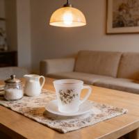 China Glass Cup Sets 12pcs Sets 6pcs Turkish Cups 6pcs Saucers Lead Free Mouth Outer Diameter 68mm Durable Clear Glassware Ideal For Commercial for sale