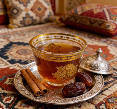 China Glass Coffee Cups 6PCS SET Enhances Your Experience in Cafe Shops and Offices for sale