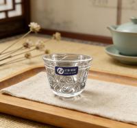 China Elegant Design 6PCS SET Practical Products to Meet Diverse Business Requirements for sale