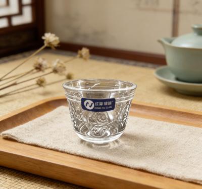 China Elegant Design 6PCS SET Practical Products to Meet Diverse Business Requirements for sale
