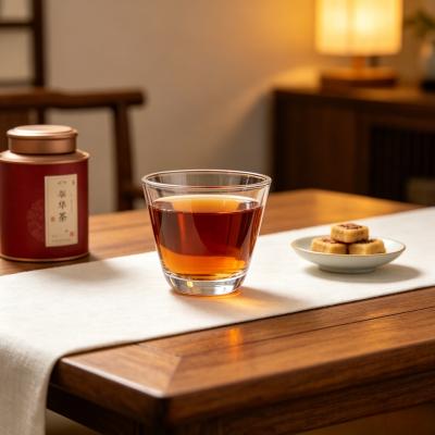China Simple Design Style Glassware Cup Sets 6pcs Cawa Cups Suitable Hot Cold Beverages Ideal For Restaurants Cafes Hotels Catering And Events for sale