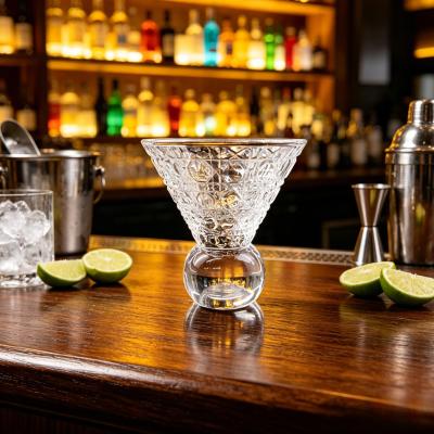 China Simple And Elegant Whiskey Shot Glass with 45 Ml Capacity Designed to Elevate Whiskey Serving and Presentation Standards for sale