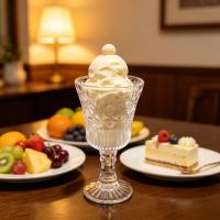 China Beverages Glass Cups 106g Elegant Design Ideal for Hotels Restaurants and Cafes Serving Various Beverages for sale