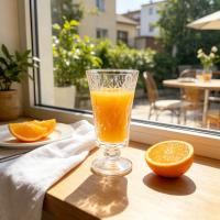 China 112mm Height Glass Cups Featuring 62mm Max Diameter Perfect for Beverage Serving in Hotels Restaurants and Cafes for sale