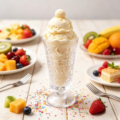 China Max diameter 62mm Glass Juice Cups Lead free Crystal Glass Transparent Or Customized Durable And Elegant For Beverage Industry for sale