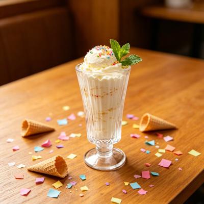 China Luxury Glass Cups Transparent Or Customized Perfect For Commercial Durable Stylish Design Suitable For Restaurants Hotels for sale