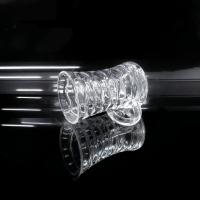 China Glass Cup Sets 6pcs Turkish Cups Suitable for Daily Life Practical and Stylish Drinkware Collection for sale