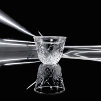 China Premium 6pcs Arabic Coffee Cawa Cup Set Providing Durable and Stylish Tea Cups for sale