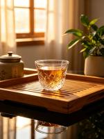 China Premium 6pcs Arabic Coffee Cawa Cup Set Providing Durable and Stylish Tea Cups for sale