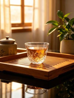 China Premium 6pcs Arabic Coffee Cawa Cup Set Providing Durable and Stylish Tea Cups for sale
