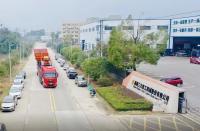 China Mixing Mobile Concrete Batch Plant Manufacturers Compact for sale