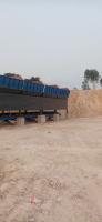 China Hzs180 Concrete Mixing Batching Plant Automatic PLC Control For Building Works / Construction Projects for sale