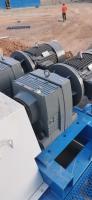 China Hzs120 Germany Dry Mobile Ready Mixed Concrete Batch Plant For Sale for sale