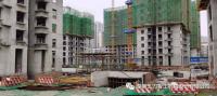 China Hzs120 Germany Dry Mobile Ready Mixed Concrete Batch Plant For Sale for sale