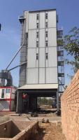 China 80tph Asphalt Mix Plant Asphalt Mixer For Sale Ready Mix for sale