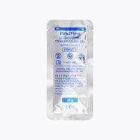 China Sterilized Ultrasound Gel 20g for sale