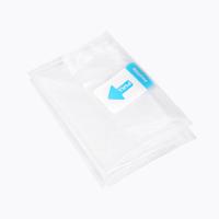 China General Purpose TPU Ultrasound Probe Cover (Latex-Free) for sale
