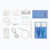 China Surgical Kits Sample for sale