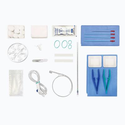 China Surgical Kits Sample for sale