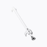 China Disposable Needle Guides & Kits DE-005 for Fujifilm UST-984-5, UST-981-5, UST-9112, C41B Probe for sale