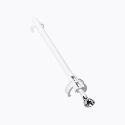 China Disposable Needle Guides & Kits DE-005 for Fujifilm UST-984-5, UST-981-5, UST-9112, C41B Probe for sale