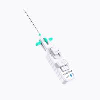 China Integrated Biopsy Needle for sale