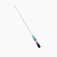 China PND（Blunt Needle） for sale