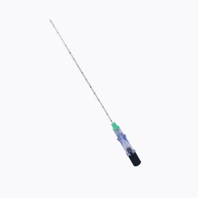 China PND（Blunt Needle） for sale
