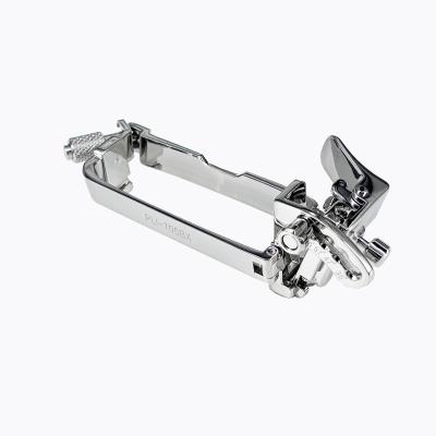 China Reusable Needle Guides & Biopsy Adaptor JSM-379 for Canon PLI-705BX(i11LX3) Probe for sale