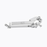 China Reusable Needle Guides & Biopsy Adaptor JSM-199 for ALPINION L3-12X, L8-17X Probe for sale