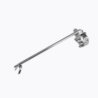 China Reusable Needle Guides & Biopsy Adaptor JEM-061 for Canon PVT-770RT, PVM-740RT Probe for sale