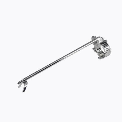 China Reusable Needle Guides & Biopsy Adaptor JEM-061 for Canon PVT-770RT, PVM-740RT Probe for sale