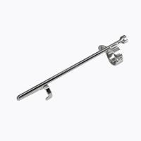 China Reusable Needle Guides & Biopsy Adaptor JEM-032 for Canon PVT-681MV Probe for sale