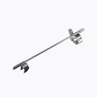 China Reusable Needle Guides & Biopsy Adaptor JEM-018 for Canon PVF-641VT, PVM-651VT, PVN-661VT, PVQ-641V, PVT-661VT, PVG-630v Probe for sale
