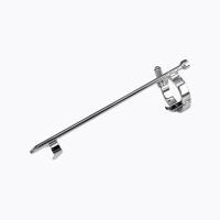 China Reusable Needle Guides & Biopsy Adaptor JEM-005 for Canon PVT-681MVL, PVU-681MVL(11CV3) Probe for sale