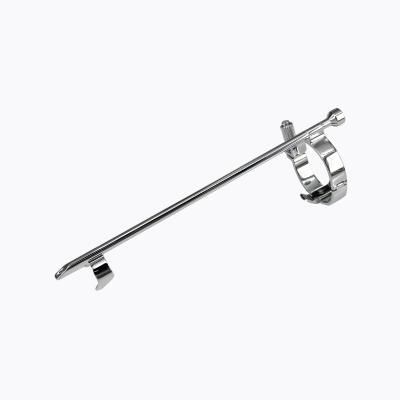 China Reusable Needle Guides & Biopsy Adaptor JEM-005 for Canon PVT-681MVL, PVU-681MVL(11CV3) Probe for sale