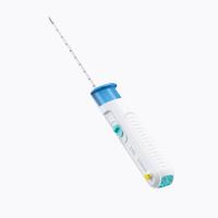 China Automatic Biopsy Needle for sale