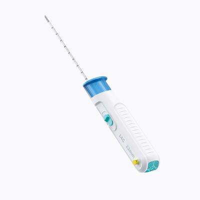 China Automatic Biopsy Needle for sale
