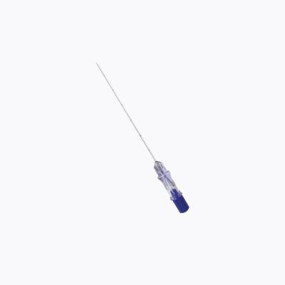 China PNB（FNA Needle） for sale