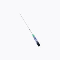 China PNE（R-Type Needle） for sale