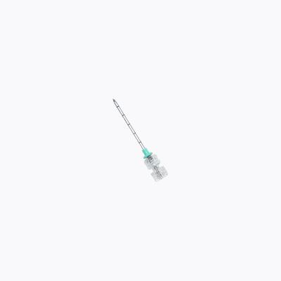 China PNC（Coaxial Needle） for sale