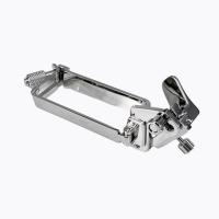 China Reusable Needle Guides & Biopsy Adaptor JSM-017 for Canon PLT-604AT, PLT-704AT, PLT-704SBT, PLT-704ST, PLU-704BT Probe for sale