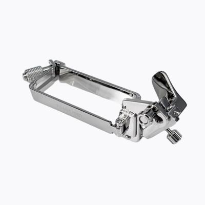 China Reusable Needle Guides & Biopsy Adaptor JSM-017 for Canon PLT-604AT, PLT-704AT, PLT-704SBT, PLT-704ST, PLU-704BT Probe for sale