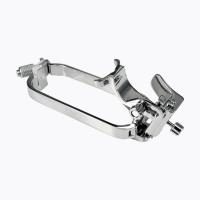 China Reusable Needle Guides & Biopsy Adaptor JSM-399 for FUJIFILM Sonosite C60xf, C60xi, rC60xi, (C5-1) Probe for sale
