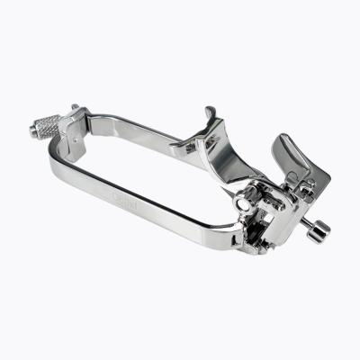 China Reusable Needle Guides & Biopsy Adaptor JSM-399 for FUJIFILM Sonosite C60xf, C60xi, rC60xi, (C5-1) Probe for sale