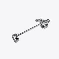 China Reusable Needle Guides & Biopsy Adaptor JEM-001 for FUJIFILM Sonosite C8x Probe for sale