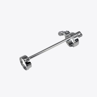 China Reusable Needle Guides & Biopsy Adaptor JEM-001 for FUJIFILM Sonosite C8x Probe for sale