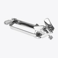 China Reusable Needle Guides & Biopsy Adaptor JSM-143 for ALPINION L3-12, L3-12T, L3-12i, L3-12H Probe for sale