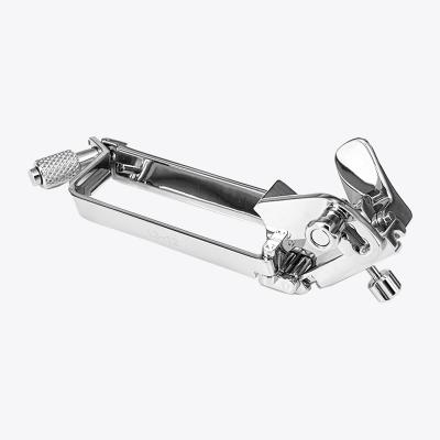 China Reusable Needle Guides & Biopsy Adaptor JSM-143 for ALPINION L3-12, L3-12T, L3-12i, L3-12H Probe for sale