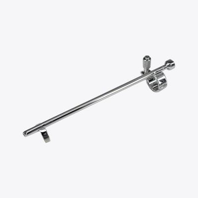China Reusable Needle Guides & Biopsy Adaptor JEM-030 for BK Medical 8819, E10C4, 9019 Probe for sale